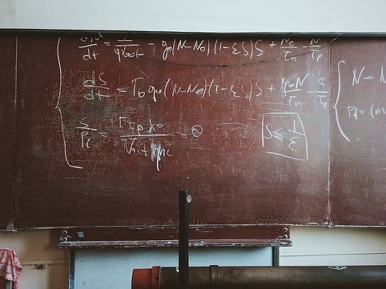 The 11 Natural Log Rules You Need to Know · PrepScholar