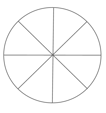 Circles on SAT Math: Formulas, Review, and Practice · PrepScholar