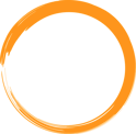 The 9 Most Common Shapes and How to Identify Them · PrepScholar
