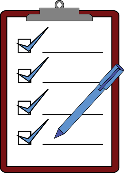 The Complete Guide to AP Environmental Science FRQs · PrepScholar