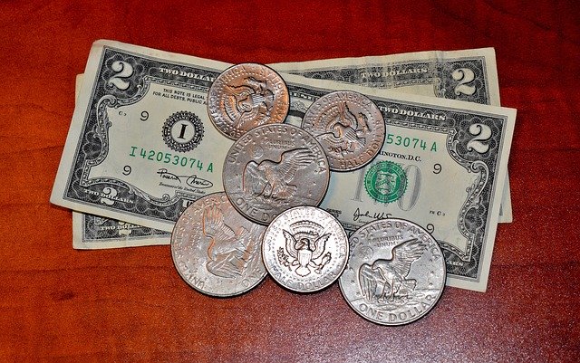 How Much Is a 2 Dollar Bill Really Worth? · PrepScholar