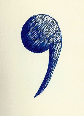 SAT Punctuation: Tips for Commas, Colons, and Dashes · PrepScholar