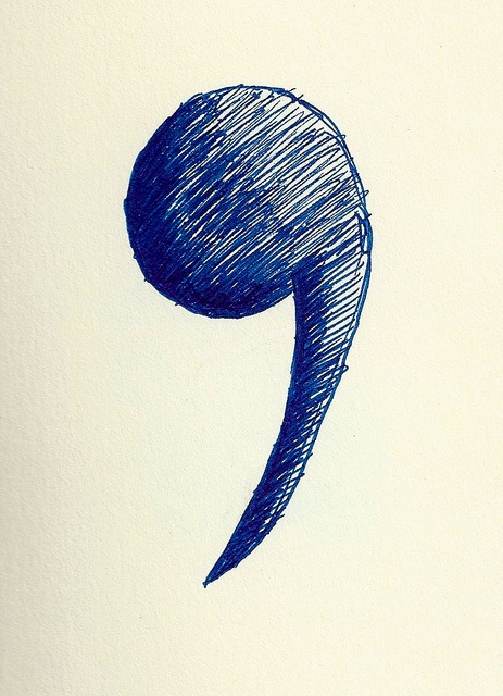 SAT Punctuation: Tips for Commas, Colons, and Dashes · PrepScholar