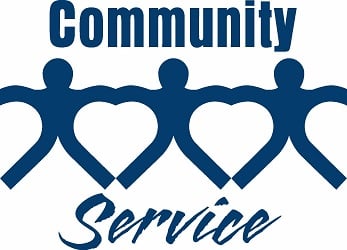 Definition: What Is Community Service? · PrepScholar