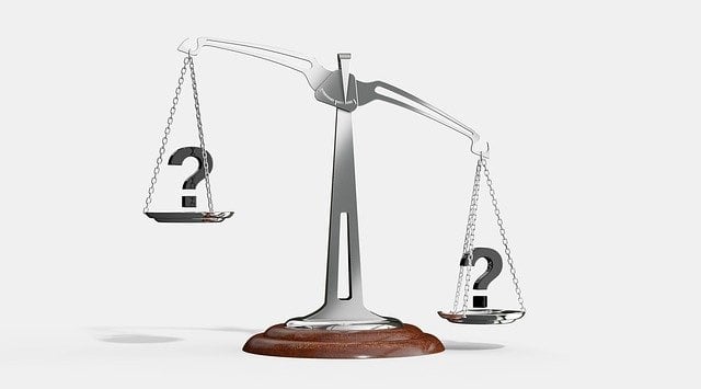 PrepScholar vs. Prep Expert ACT Prep: Which Is Better?