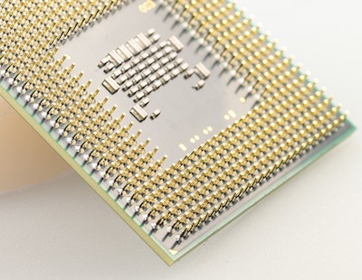 The 25 Best Engineering Schools in the US (and How to Get In) · PrepScholar