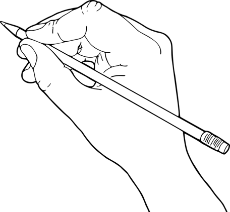 How to Draw Contour Line Art: 4 Key Steps · PrepScholar