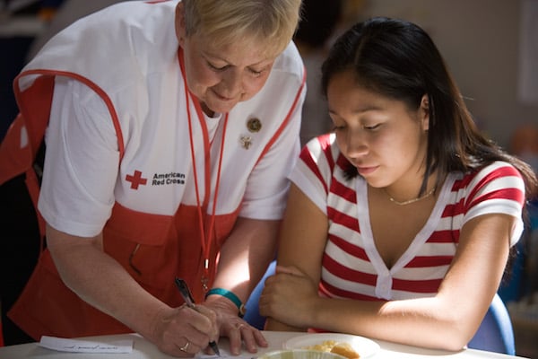 423 Amazing Community Service Ideas · PrepScholar