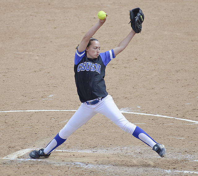 The Ultimate Guide to Cal State Schools: How to Pick · PrepScholar