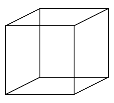 Solid Geometry on ACT Math: The Complete Guide · PrepScholar