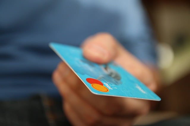 Will Your SAT Photo ID Work? Learn the SAT ID Requirements