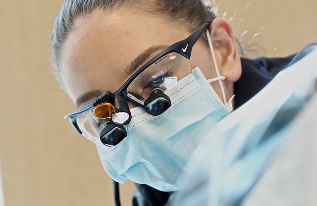 The 13 Steps to Becoming a Dentist · PrepScholar