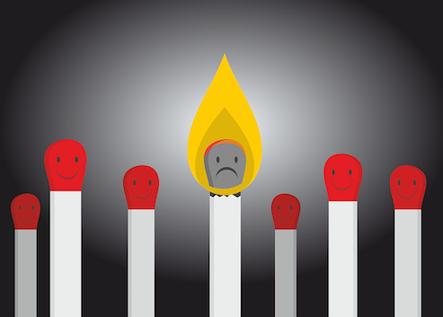 New York State Regents Exams: What Are They? When Do You Take Them?