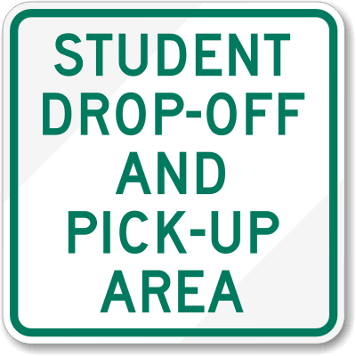 How Long Is the SAT With Extended Time? · PrepScholar