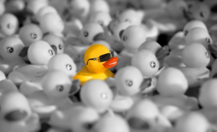 How to Get the Best Dartmouth Peer Recommendation · PrepScholar