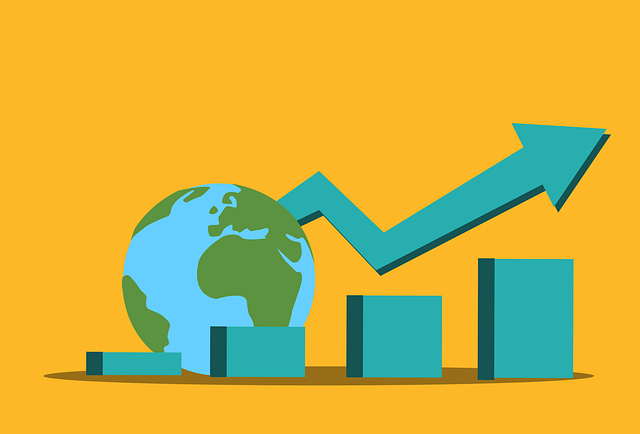 AP Micro vs AP Macro: How Do the Economics Exams Compare? · PrepScholar