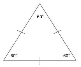 Triangles on SAT Math: Geometry Strategies + Practice Problems