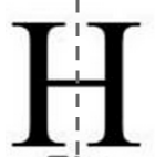 Reflections, Translations, and Rotations on SAT Math: Coordinate ...
