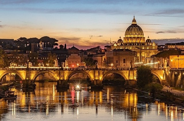 6 Steps to a Perfect AP European History DBQ · PrepScholar