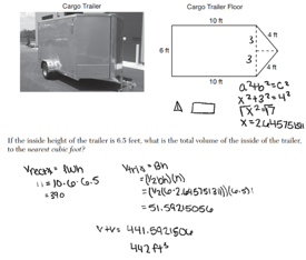 The Best Geometry Regents Review Guide 2020 · PrepScholar