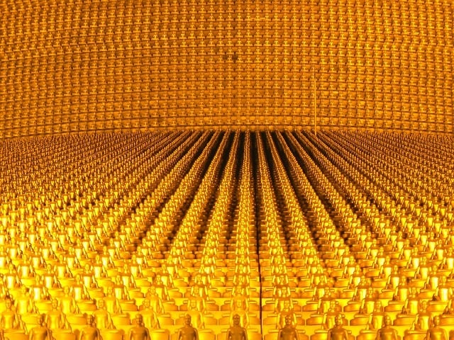 How Many Zeros in a Googol? A Googolplex? · PrepScholar