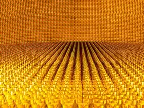 How Many Zeros in a Googol? A Googolplex? · PrepScholar