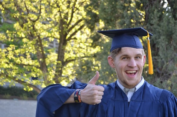 ACT Admission Requirements: The Importance of the ACT · PrepScholar