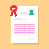 4 Steps to Make Your Provisional Admission Permanent · PrepScholar