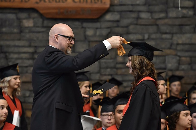 Dual Degree vs Double Major: Which Is Right For You? · PrepScholar