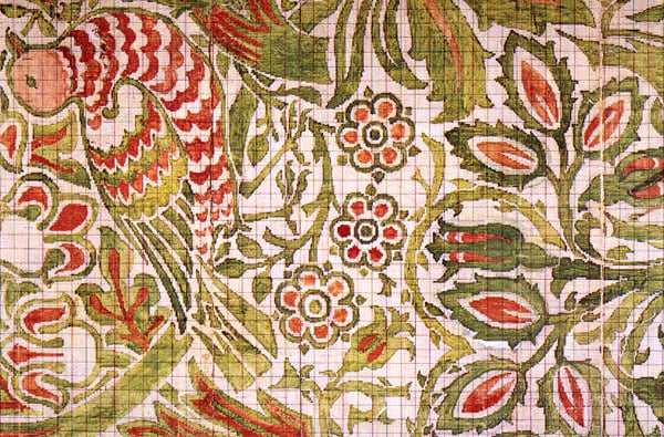 10 Popular Types: Free Printable Graph Paper · PrepScholar