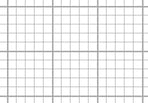 10 Popular Types: Free Printable Graph Paper · PrepScholar