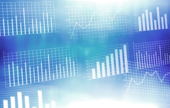 The Ultimate Guide to the AP Statistics Exam · PrepScholar