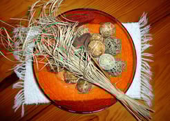 What Is AP Art History? Should You Take It? · PrepScholar