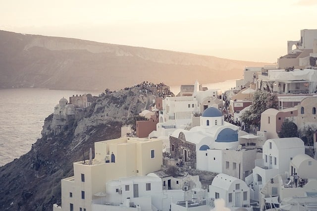 6 Steps to a Perfect AP European History DBQ · PrepScholar