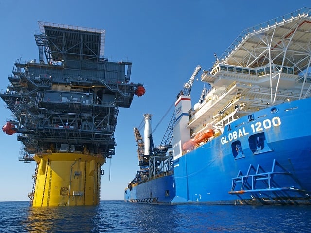 Where Is the Gulf of Mexico? 11 Facts You Should Know · PrepScholar