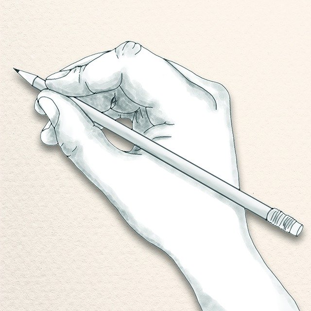 What Is the Plot of a Story? The 5 Parts of the Narrative