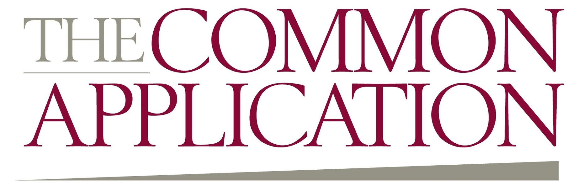 My Successful Harvard Application: Complete Common App and Supplement