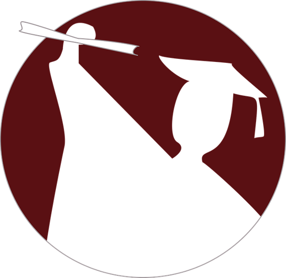 The Best Algebra 1 Regents Review Guide 2023 · PrepScholar