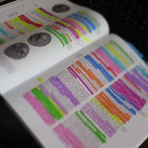 How Many Passages Are in SAT Reading and Writing? · PrepScholar