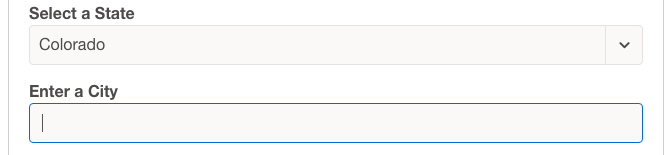 CEEB Code Lookup: Step-by-Step Guide · PrepScholar