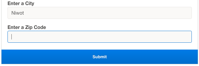 CEEB Code Lookup: Step-by-Step Guide · PrepScholar