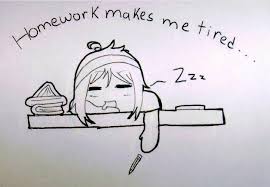 Subject-Verb Agreement on the SAT: Strategies & Practice