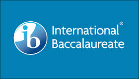 The Complete List of IB Courses and Classes · PrepScholar