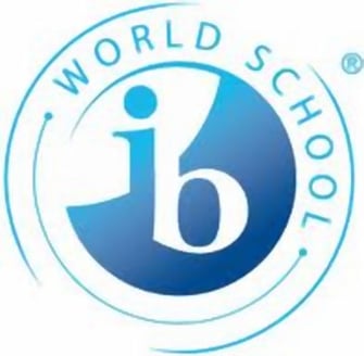What Is the IB Curriculum? What Are IB Diploma Requirements?