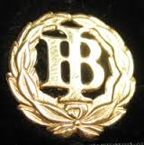 What Is the International Baccalaureate (IB) Program? · PrepScholar