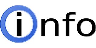 SAT Score Chart: Raw Score Conversion to Scaled Score · PrepScholar