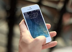 113 Great Research Paper Topics · PrepScholar