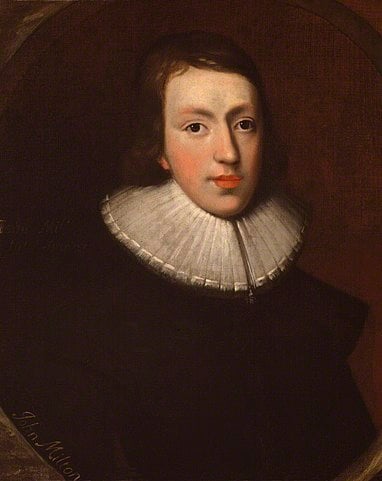 What Is a Sonnet? The 6 Forms, Explained · PrepScholar