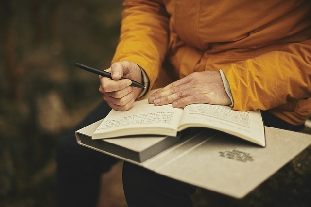 Understanding the 4 Writing Styles: How to Identify and Use Them
