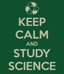 The High School Science Classes You Should Take · PrepScholar